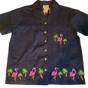 Quacker Factory - Poshmark